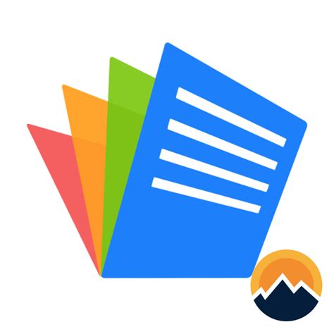 폴라리스 오피스 Polaris Office 무료 한글 툴 사용법 다운로드 설치