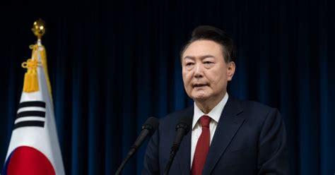 윤건영 “尹 삼청동 안가를 술집 ‘바로 개조 시도”