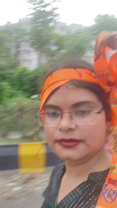 Kemon Lagche Aktu Bolo Youtube