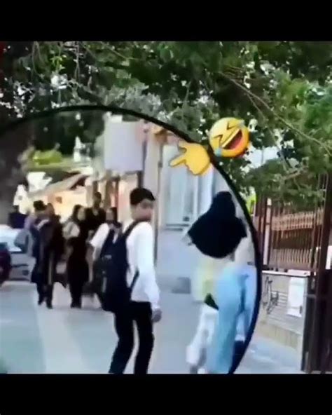 دختر ورزشکار 🥰😘 Youtube