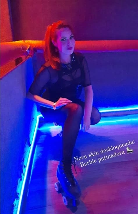 Give Editing Apps In The Hands Of The Wrong People And This Is Will Be