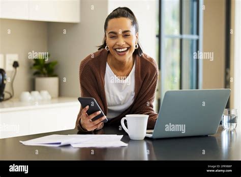 My Boss Couldnt Believe That Ive Beat That Deadline From Home A Woman
