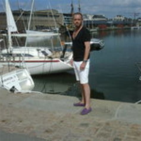 Stream Frédéric Lasausse Veron Music Listen To Songs Albums Playlists For Free On Soundcloud