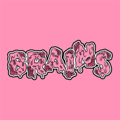 Tipografia Feliz Dia Das Bruxas Vetor Premium