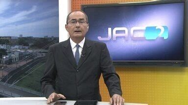 JAC2 Bloco 4 30 de agosto de 2023 Jornal do Acre 2ª edição