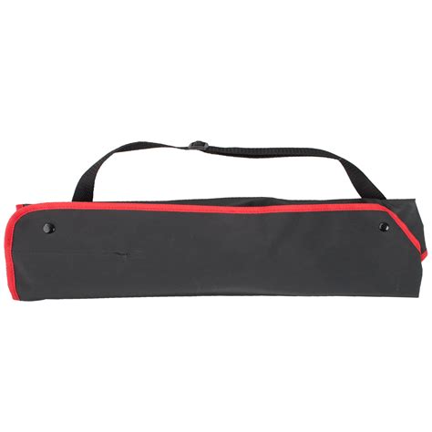 Sort Cu Piese Gratar