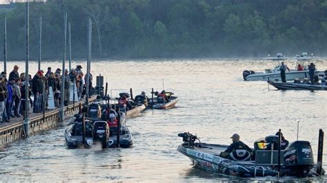 How Will Approaches Change In The MLF Format Wired Fish