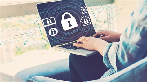 Curso Estrategias Para La Gestión De Riesgos Y Ciberseguridad Uc