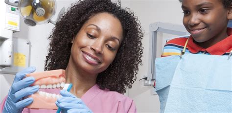 Tooth Extraction Recovery 4 Essential Aftercare Tips