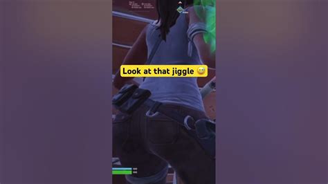 Fortnite Gyatt Youtube