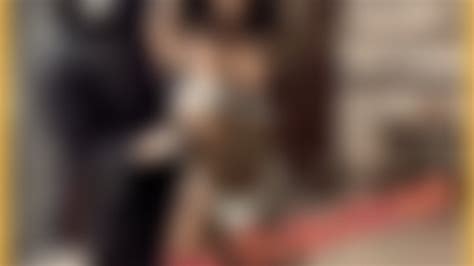 4k Mp4 Ebony Princess Whipped Chained Aoh B Pt1 Dungeon Perils