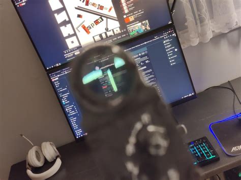 3d Printed Optics R Airsoft3dprinting