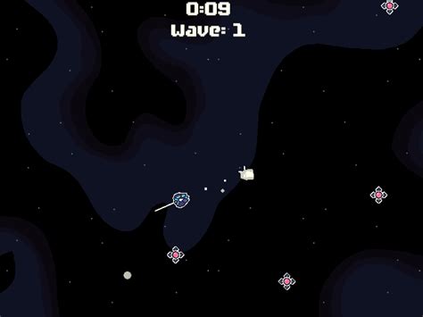 alpha 1 1 is out parallax backgrounds and more omega squadron