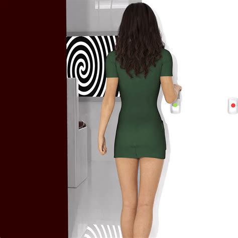 Indoctrination Station Daz Content By Khoshekh