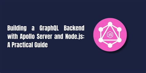 Creating A Reusable Modal Component In React Tips And Best Practices By Tushar Chavan Medium