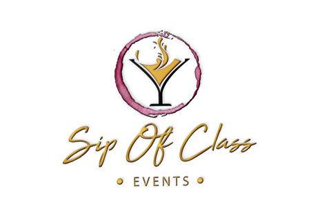 About Soc Sip Of Class Events