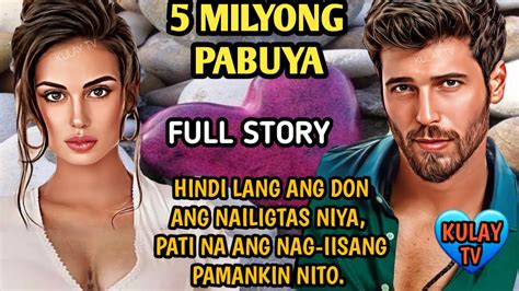 5 Million Pabuya Full Epidode Youtube
