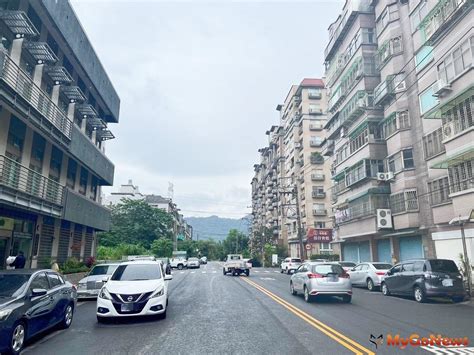 桃園房價 唯一「1字頭」生活圈在這 市場快訊 Mygonews買購房地產新聞