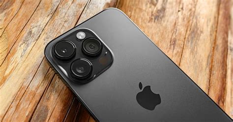 How To Turn Off Switch Control On IPhone And IPad The Mac Observer