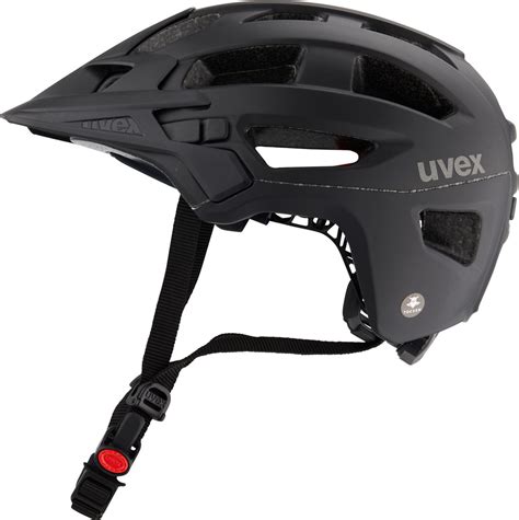 Sale Uvex Finale Tocsen Helm Bike Components