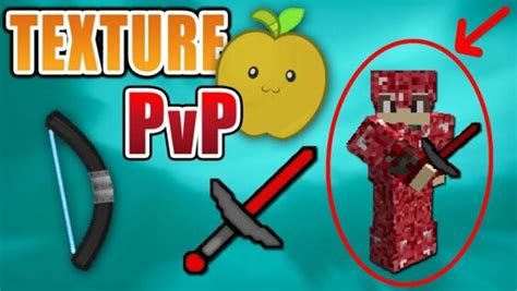 Short Sword Texture Pack Minecraft 1 Bin Video Yandexte Bulundu