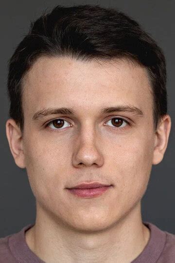 Юрий Миронов