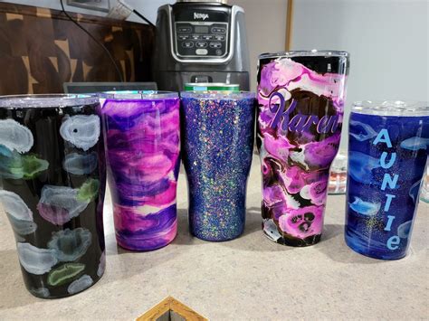 Jackie Duff Park Jackie Duff Park Lane Jewelry