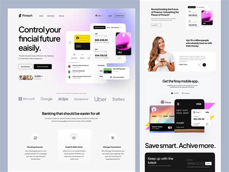 Saas Designs Themes Templates And Downloadable Graphic Elements On