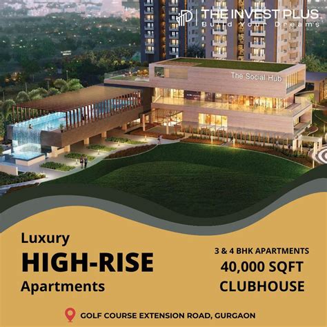 Harsh Rustagi Posted On Linkedin