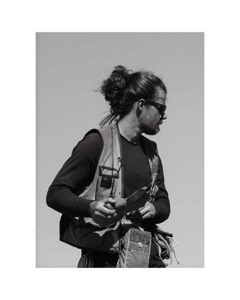 Em June Barry Imagesbybarry • Instagram Photos And Videos