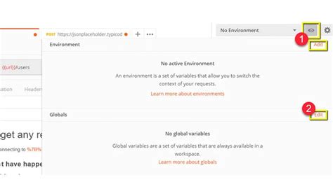 Cómo utilizar Postman para pruebas de API guía paso a paso FeaSeo