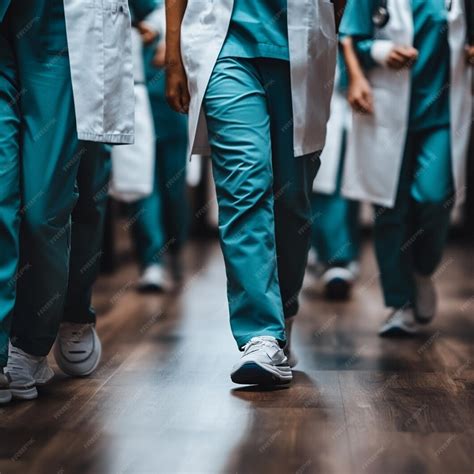 Breaking Barriers Addressing Socioeconomic Disparities In Healthcare