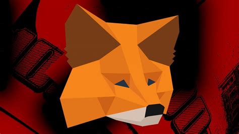 metamask swaps integrates hashflow to optimize dex trades r