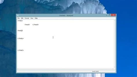 Html Body Background 817 Video Yandexte Bulundu