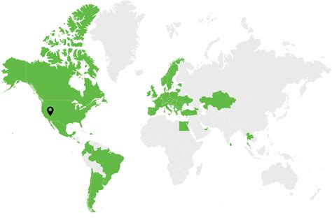 saas requirements tech legal it and security dev pro