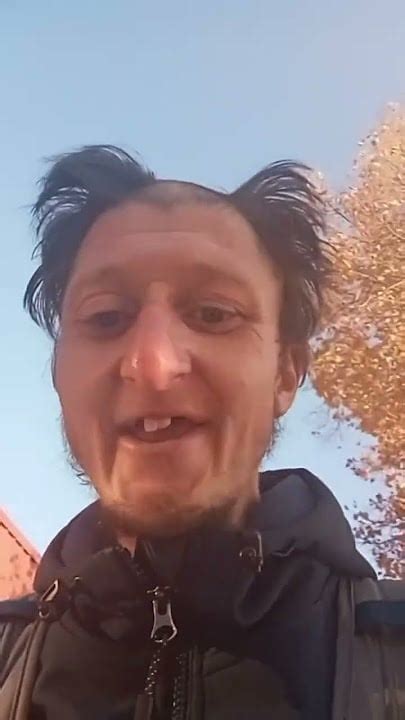 I Just Realized This R Daniellarson