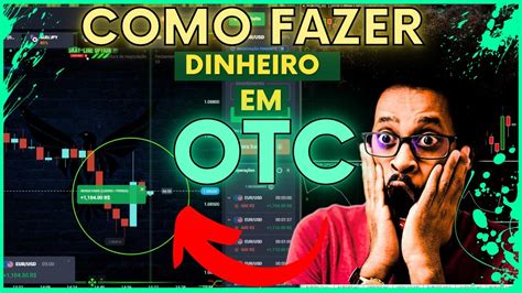 COMO GANHAR DINHEIRO OPÇÕES BINÁRIAS DE FORMA MAIS SIMPLES YouTube