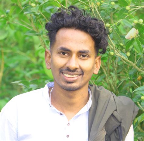 Surendra Kumar Singh Fnb Nepal