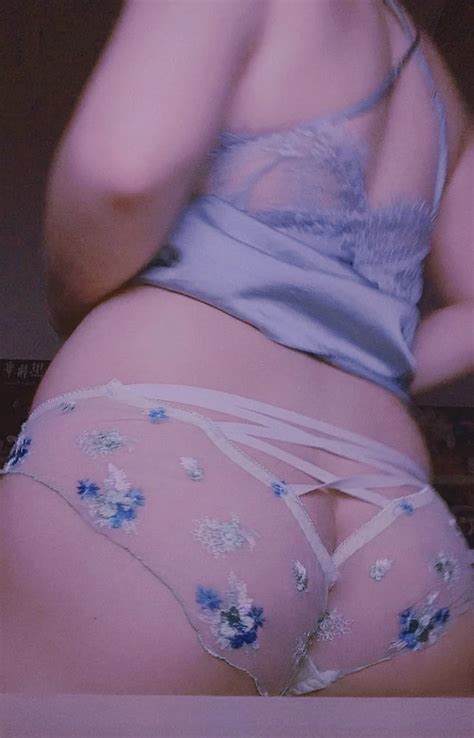 Sex Butt 2 Nude Pics Xhamster