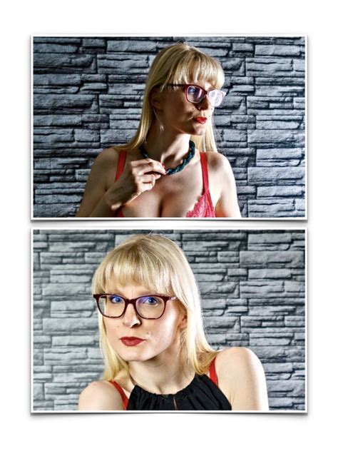 Casey Deluxe The Huge Milky Boobs ‎casey Deluxe‎51 Porn Pic Eporner