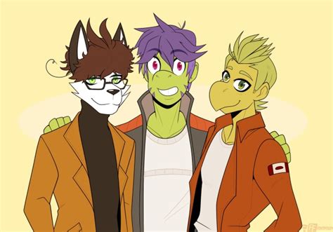 Cosmic Dash On Tumblr