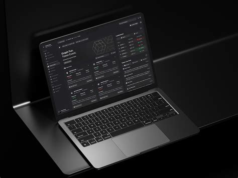 Cryptography Web3 Dex Dashboard Token Creator By Teguh Irvan Ariyanto