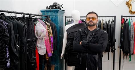 Ona Pita Bata Spasojević Ona Rs