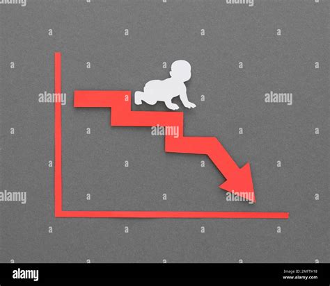 Tasa De Natalidad Fotografías E Imágenes De Alta Resolución Alamy