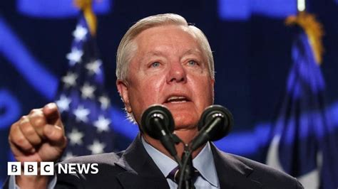 Georgia Grand Jury Recommended Charging Three Us Senators Ruspolitics