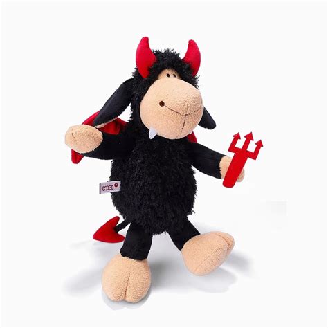 Momo Toysnici