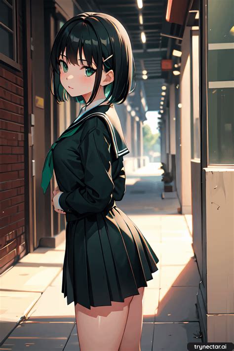 Suguha Kirigaya Shows Her Breasts In Public Rhentai