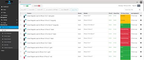 Be Your Expert Php Laravel Developer Crafting Websites By Mawaisj Fiverr