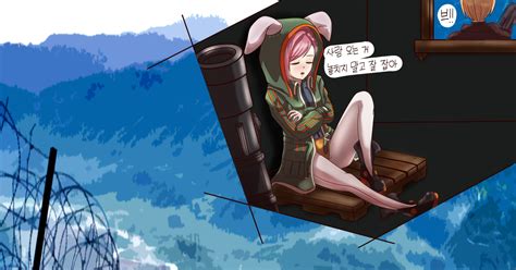 라스트오리진 이뱀 밀어주러 날아서 근무투입하는 레프리콘 못 따라가는 브 알레브のイラスト Pixiv