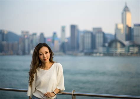 Sexual Harassment In The Sky Hong Kong Flight Attendants Fight Back